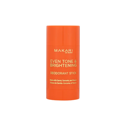 Classic Bright & Clear Skin – Makari Shop Europe